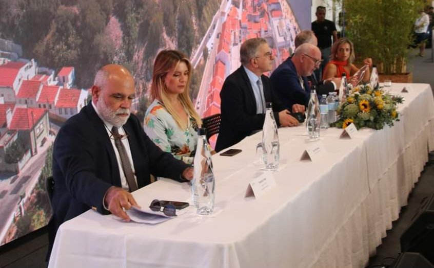 PIMEL 2023 está oficialmente inaugurada (video) – Rádio TDS