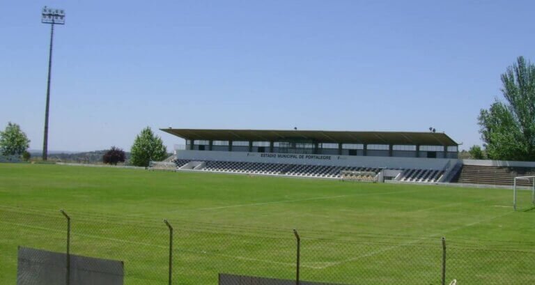 Portalegre